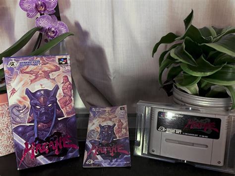 Shvc Cpu 01 Are These Guaranteed To Fail R Snes