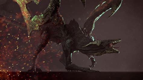 Dragon Image Thread Page 47 Spacebattles