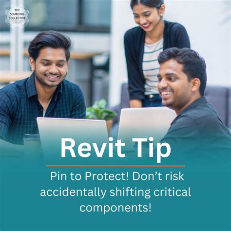 Revittips Bimbestpractices Revitworkflow Constructiontech… The Sourcing Collective