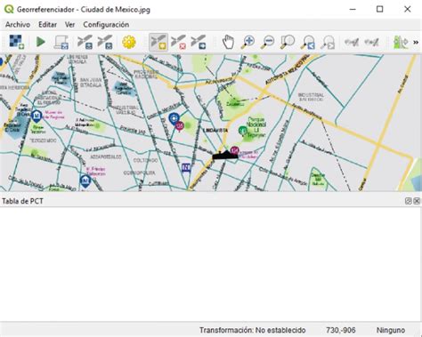 Top 5 De Plugins Para Qgis
