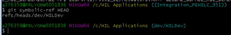 Git Extension Cpu Load 100 Disk Space Full Gitexe Process