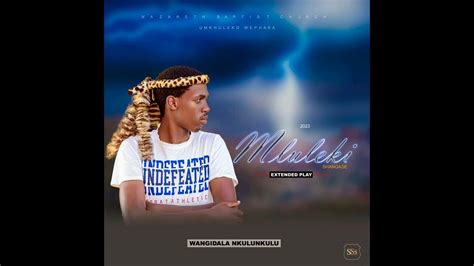 Nkosi Nkosi Bubusise - YouTube