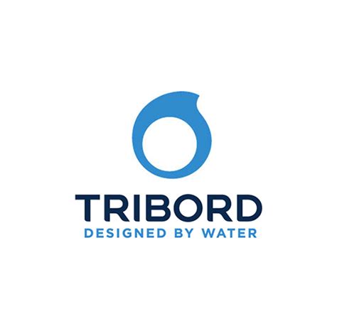 Tribord - Une référence client Spöka