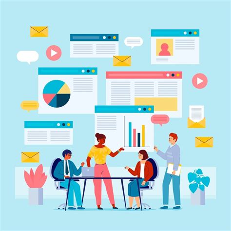 how to create an issue description template in jira