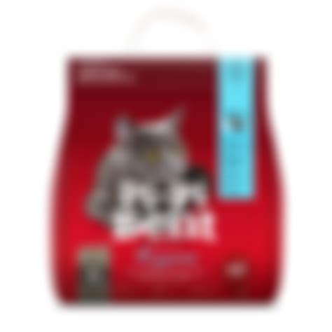 Наполнитель Pi Pi Bent Классик комкующийся 5кг купить в интернет магазине Novex