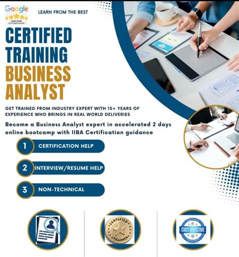 blue orion technologies on linkedin training businessanalyst