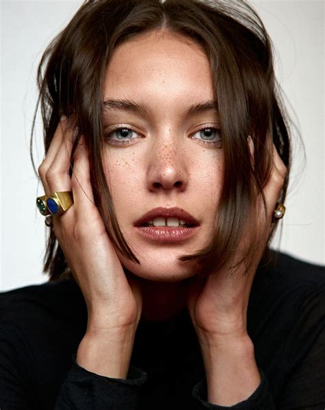 Laia Veiga Munich Models