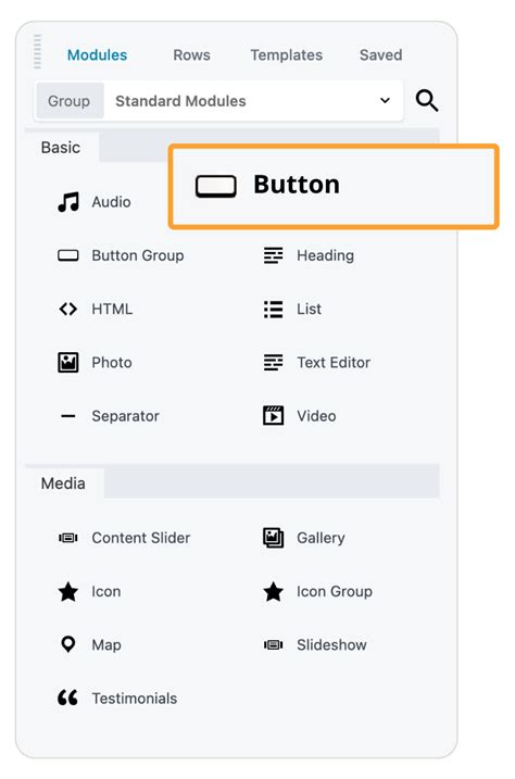 Wordpress Page Builder Plugin Beaver Builder