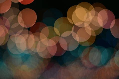 Bookeh Png Over 13 Royalty Free Licensable Stock Illustrations