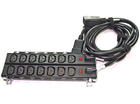 Hp Cabinet Pdu Cabinets Matttroy