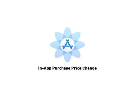 How To Plan A In App Purchase Price Change In App Store Connect
