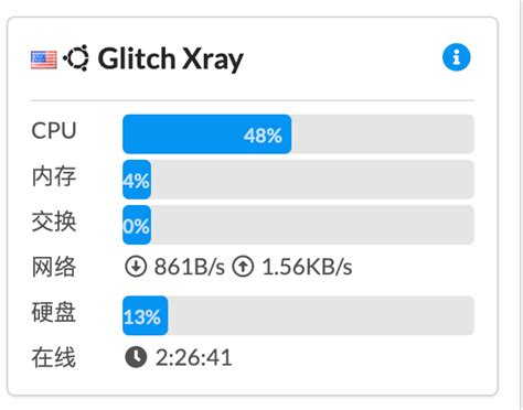 GitHub Shaozhe2023 Vercel V2ray Deploy Xray Argo Tunnel On JS Container Platform 4