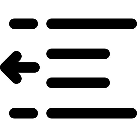 Clip Art Line Font Text Material Property Rectangle Graphics