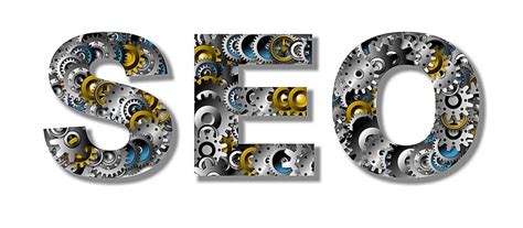 SEO VS SEA quelles différences entre le référencement naturel et