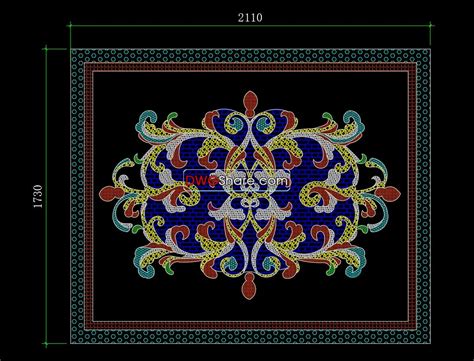 40 Transformer Autocad Blocks