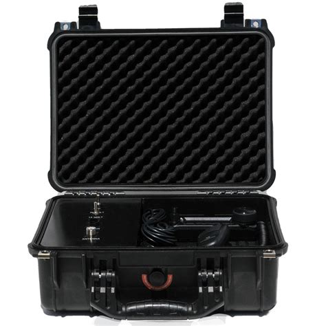 Single Unit Portable Hf Radio Aviation Hf