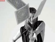 Francesca Piccinini Nude Pics Page