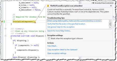 Using Inventor View From 64 And 32 Bit Processes Manufacturing Devblog