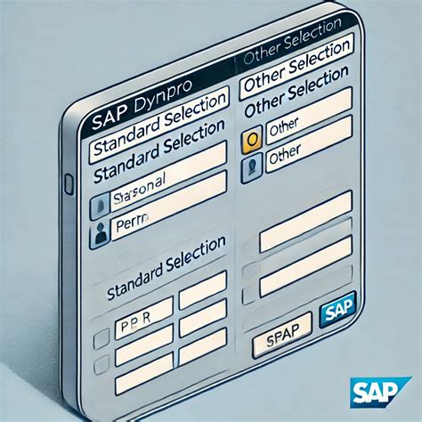 abap tutorials temporary e mail blog