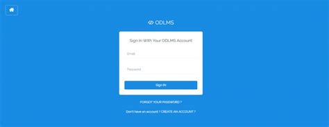Online Diagnostic Lab Management System Project Using PHP And MySQL
