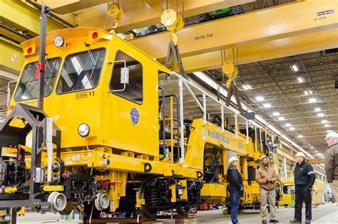 Universal Rail Systems We Are Extremely Proud To Announce That Universal Rail Systems We Are Extremely Proud To Announce That