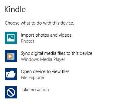 How To Get Data From Broken Phones A Comprehensive Guide
