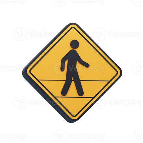 Sign And Symbol 3d Icon 45357196 Png