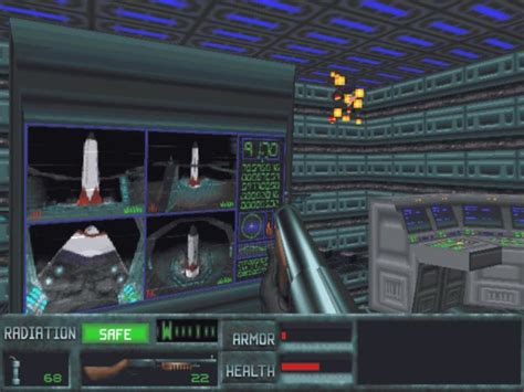 Terminator Skynet Game Download Applicationgost