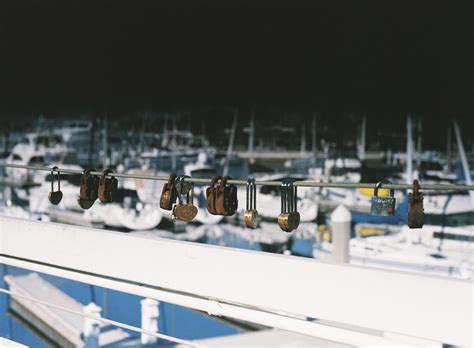 Mamiya 645 Shutter Issue Just Bought This M645 And Ran A Test Roll