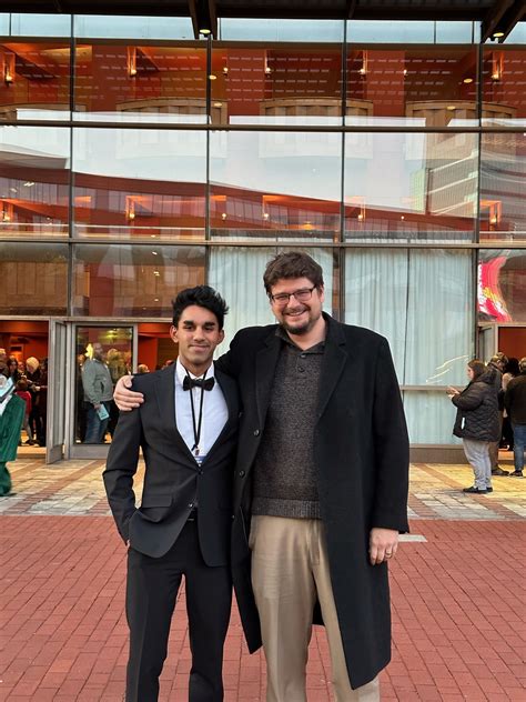 Renna Media Shreyas Agnihotri Performs With All State Band