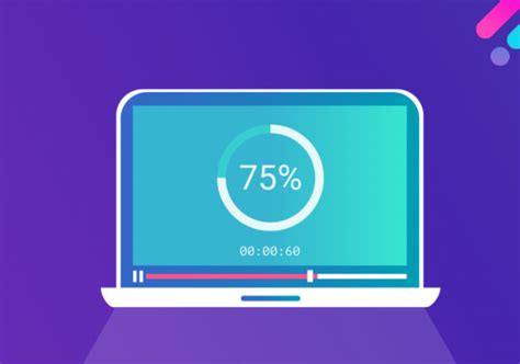 lesson 6 how to create visual slides with impact kipkis