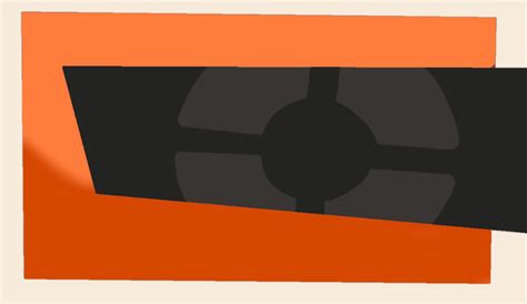 I Made A Meet The Class Template Use It Well Rtf2