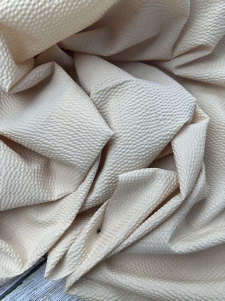 Хлопок сирсакер Zegna, Италия, 145*138 купить на OZON по низкой цене ...