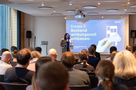 sasha cisar auf linkedin nettonull esg impact klimaziele