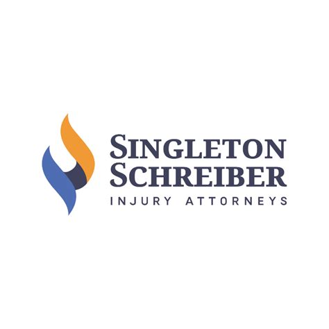 Singleton Schreiber Managing Partner Gerald Singleton Named To