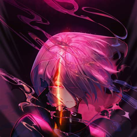 Test Object Proxy Line Webtoon