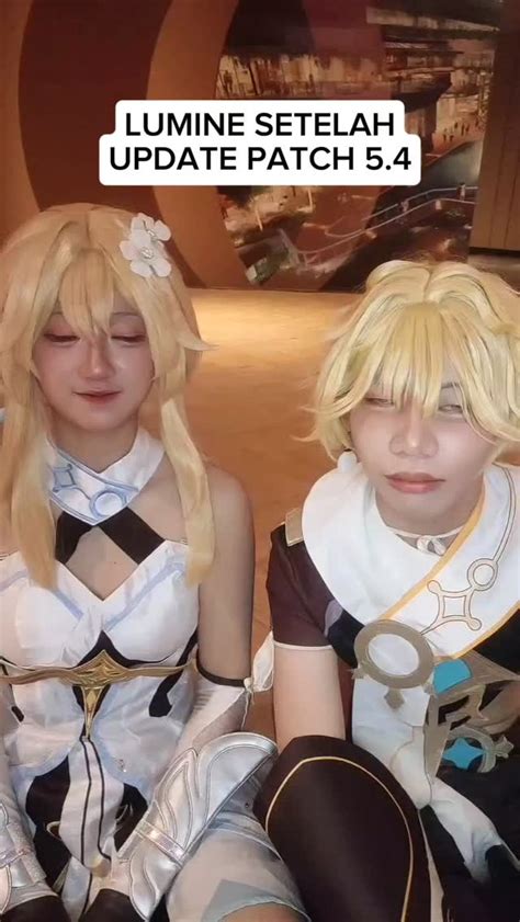 Feliksu Airis Airisfelix • Instagram Photos And Videos