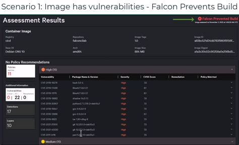 securing your jenkins ci cd container pipeline with crowdstrike