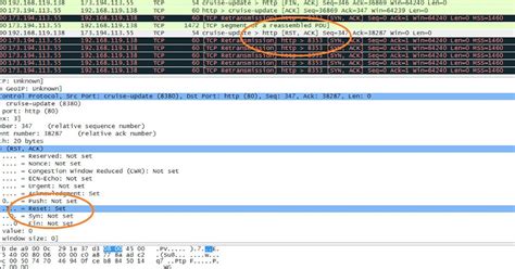 Cancelling An Async Request Task Sends Tcp Reset Packet Rcsharp