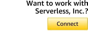 Deploying Code Faster With Serverless Framework And AWS Service Catalog AWS Partner Network