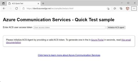 From 0 To Hero Connecting Your Web App To Microsoft Teams Using Azure