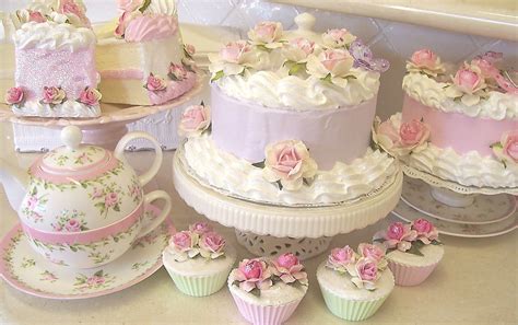 배경 화면 휘핑 크림 코르셋 디저트 머랭 빵 굽기 착빙 퐁당 과자 생일 상자 구두 21 일 단맛 소품 4 조립식 쇠지레 웨딩 케이크 버터 크림