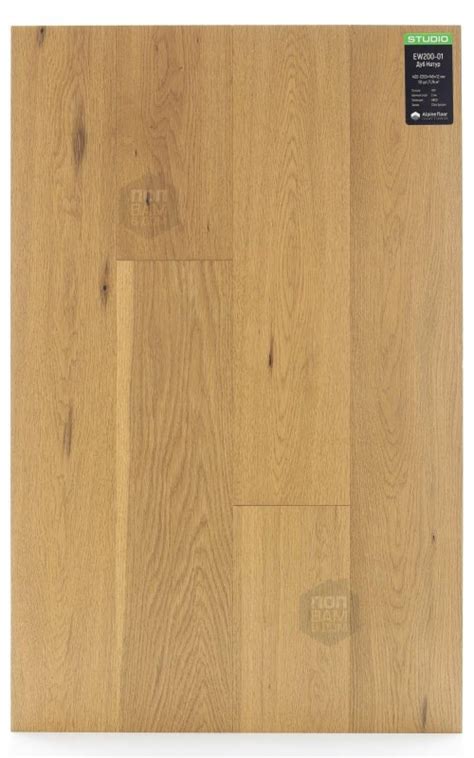 ПАРКЕТНАЯ ДОСКА | Купить в Москве недорого, в интернет-магазине цены ниже