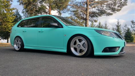 Mint Matt Pro Resolutions