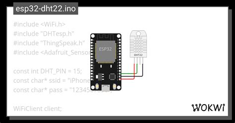 Wokwi Online Esp32 Stm32 Arduino Simulator