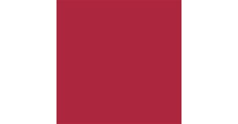 Ral 3027 Raspberry Red
