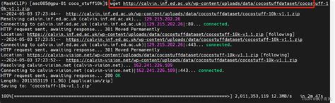 linux下载压缩包 csdn博客