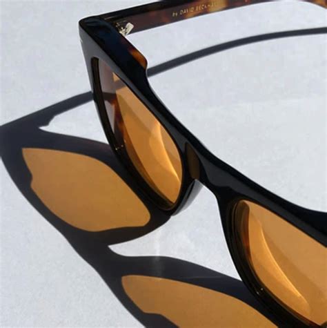 David Beckham Frames Coffman Vision Clinic In Bend Oregon