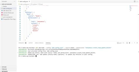 Turn Your Azure Postgres Database Into An Api In Minutes With Data Api