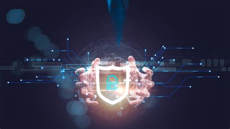 Nist Cybersecurity Framework Csf 20 Transition Step By Step Free